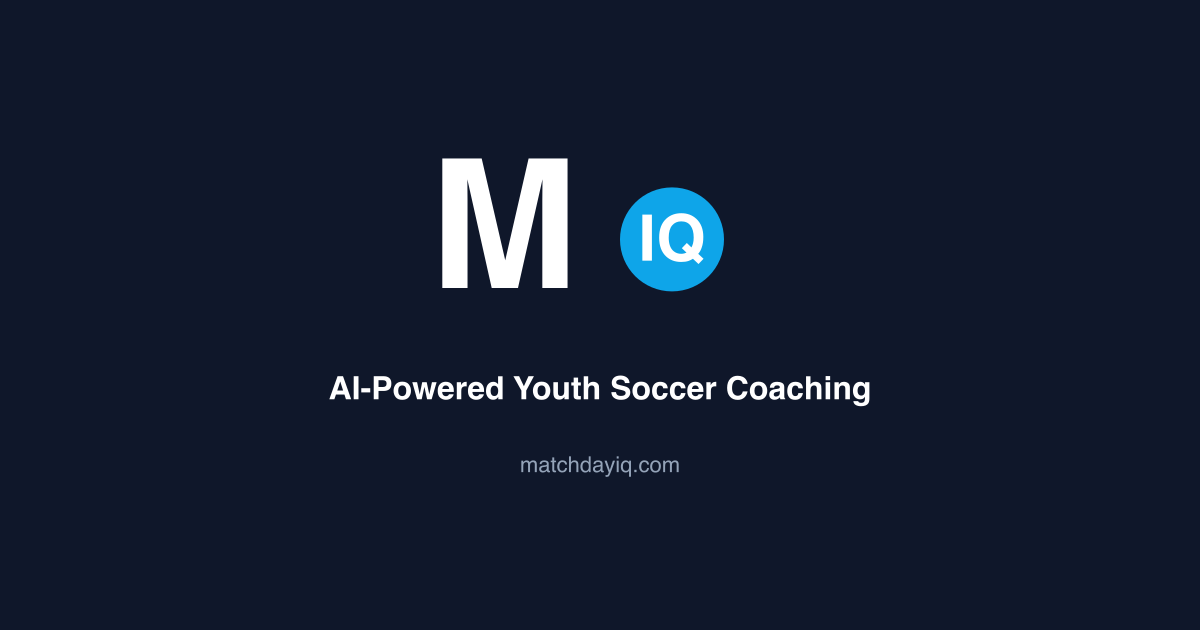 Youth Soccer Age Group Change 2026 — New Birth Year Cutoffs Explained ...